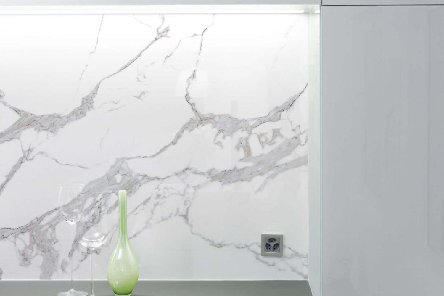 Personnalisation | Cuisine | challande.ch